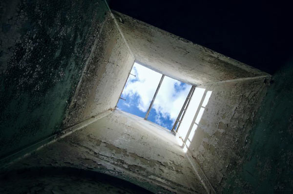 barrow-gurney-ceiling - Best of Bristol