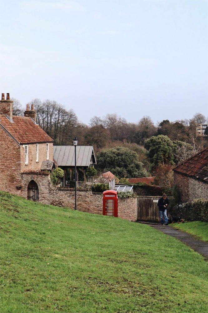 15 Beautiful Places Less Than 30 Minutes Drive From Bristol - Best of ...